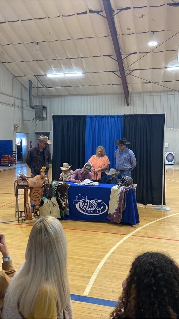 Live Feed | Arkoma Public School