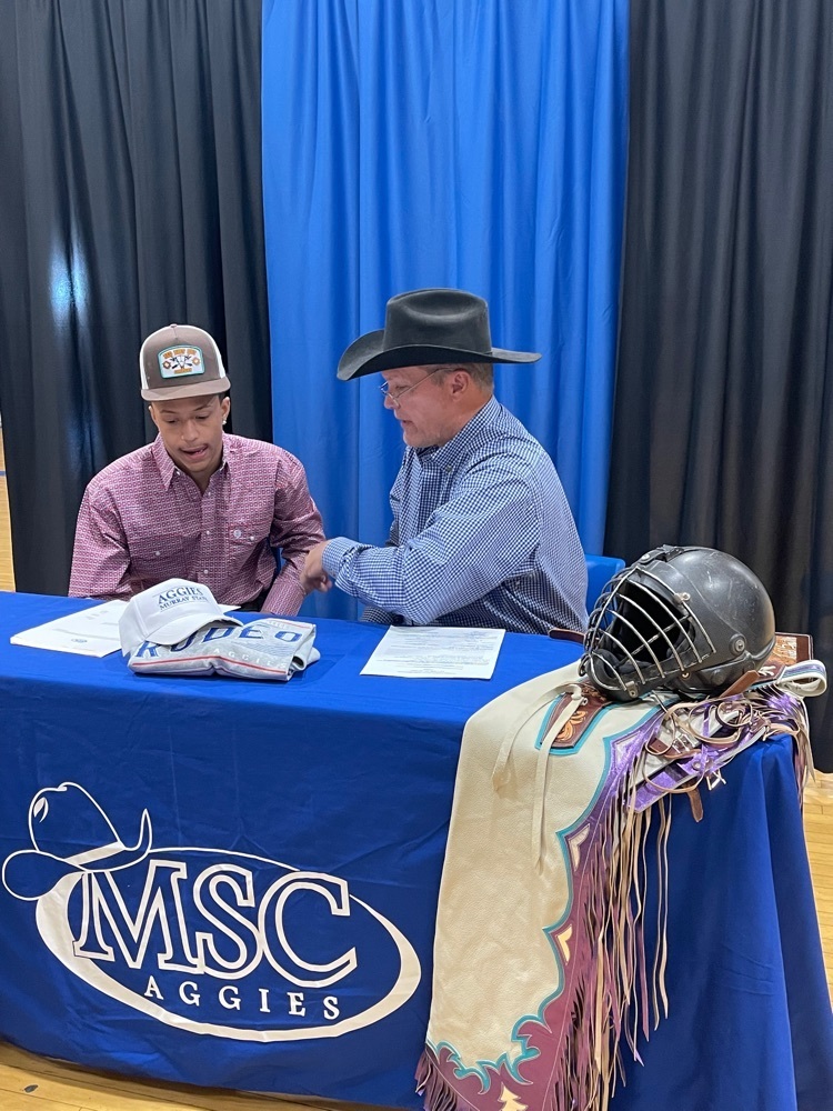 Live Feed | Arkoma Public School