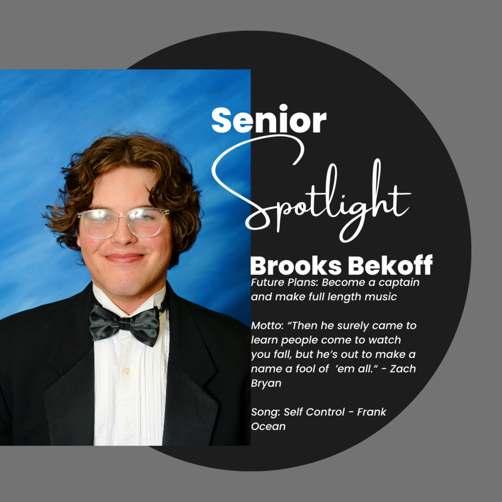 Live Feed | Arkoma Public School